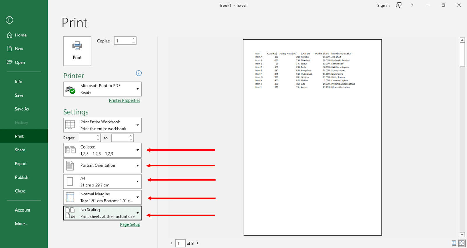 how-to-print-an-entire-workbook-in-ms-excel-officebeginner