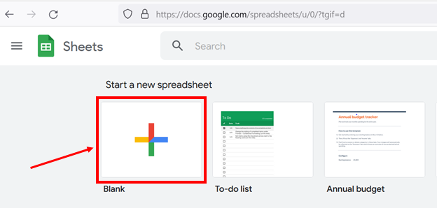 How To Add Years To A Date In Google Sheets OfficeBeginner