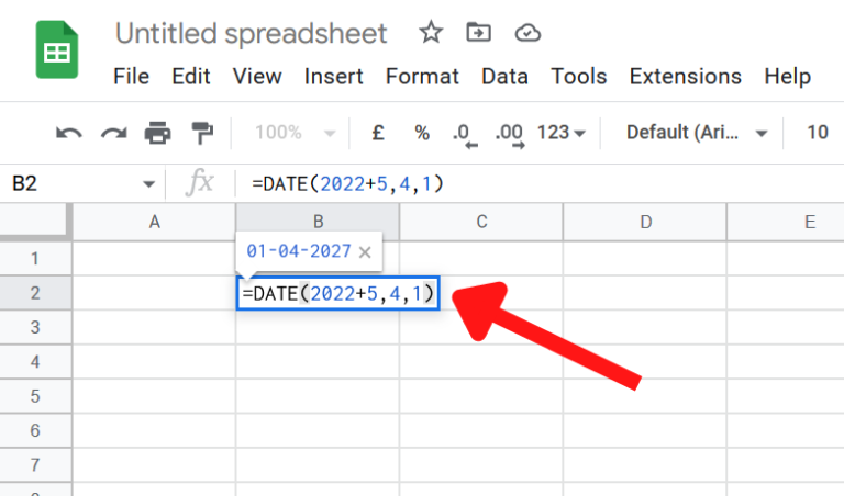 how-to-add-years-to-a-date-in-google-sheets-officebeginner