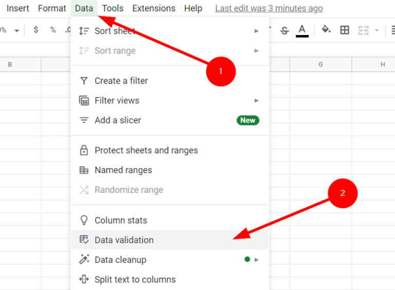 How To Insert A Date Picker In Google Sheets OfficeBeginner how-to-insert-a-date-picker-in-google-sheets-officebeginner