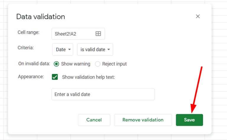 how-to-insert-a-date-picker-in-google-sheets-officebeginner