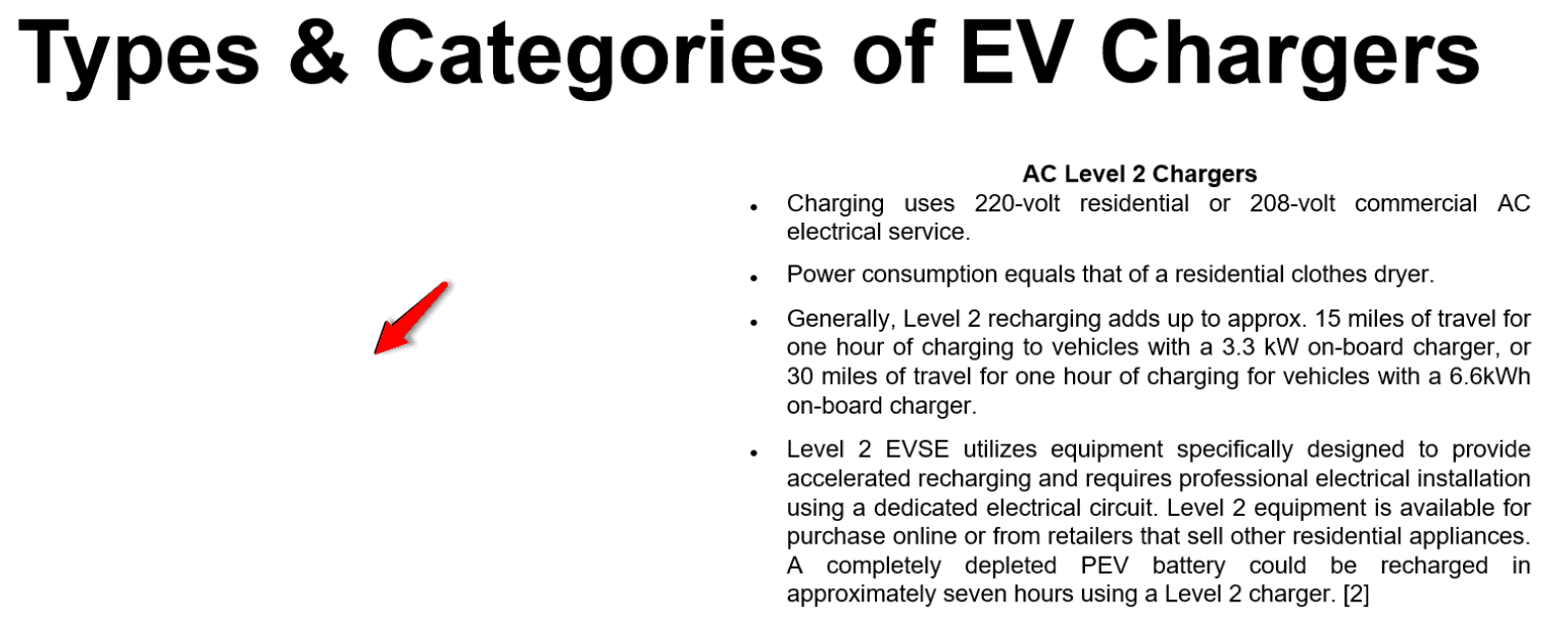 How to Delete a Text Box in PowerPoint - OfficeBeginner