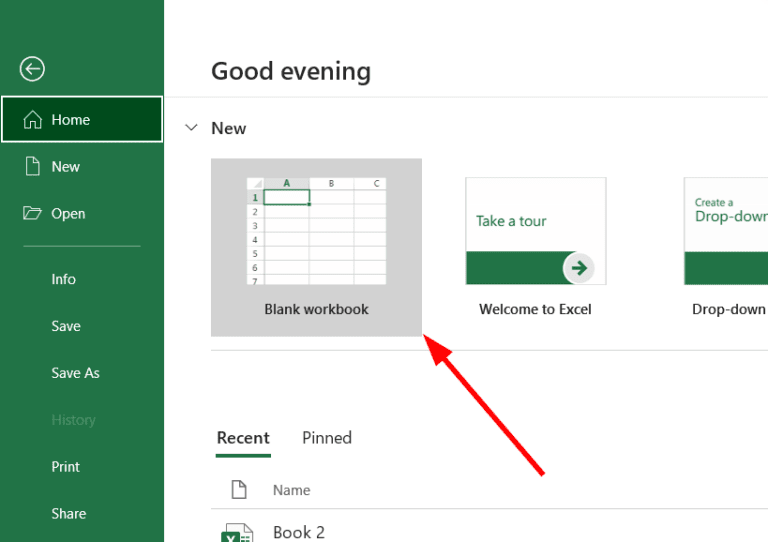 How To Insert A Watermark In An MS Excel Sheet OfficeBeginner how-to-insert-a-watermark-in-an-ms-excel-sheet-officebeginner