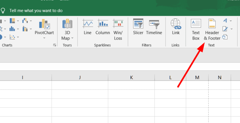 How To Insert A Watermark In An MS Excel Sheet OfficeBeginner how-to-insert-a-watermark-in-an-ms-excel-sheet-officebeginner