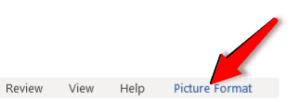 How to Add Alt Text to Image in MS Word - OfficeBeginner