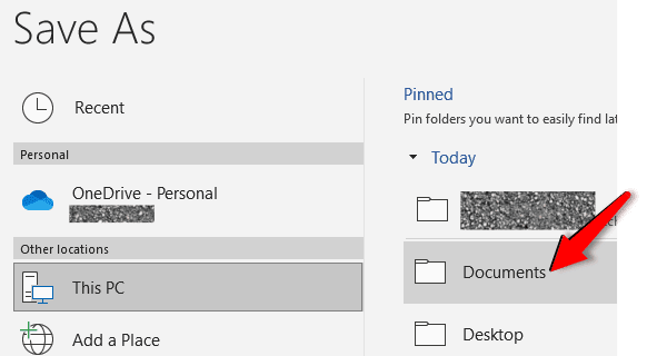 How To Remove All Content Controls In MS Word OfficeBeginner