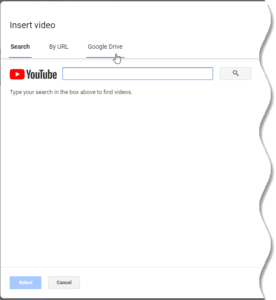How to Insert a Timer in Google Slides - OfficeBeginner