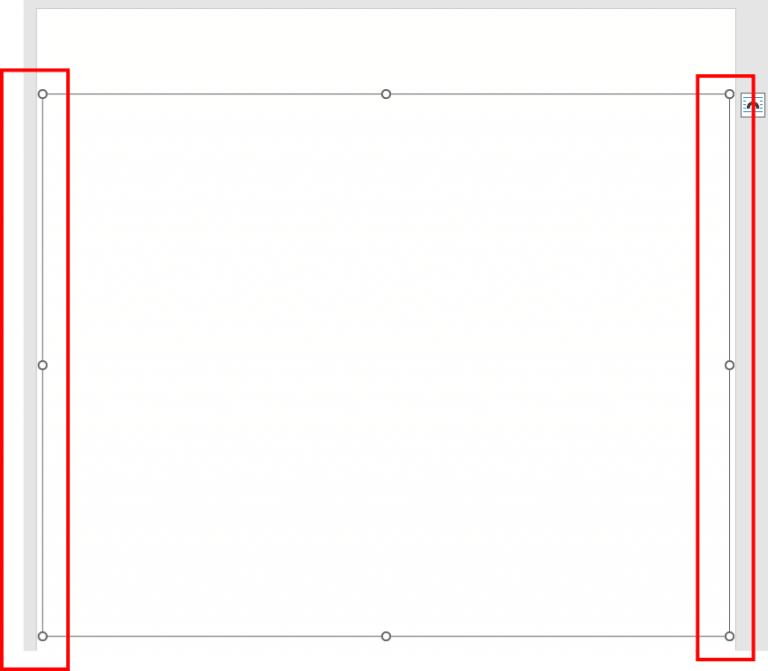 How To Make A Grid Chart In Word 2024 2025 Calendar Printable Templates